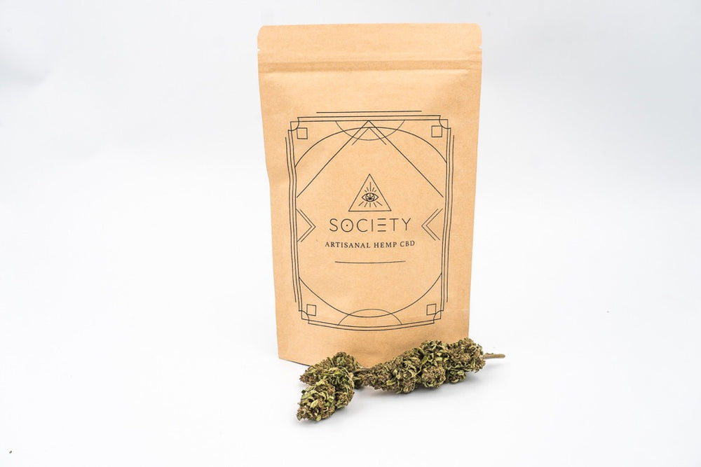 3 Things You Must Know About Smoking Hemp Flower | Society